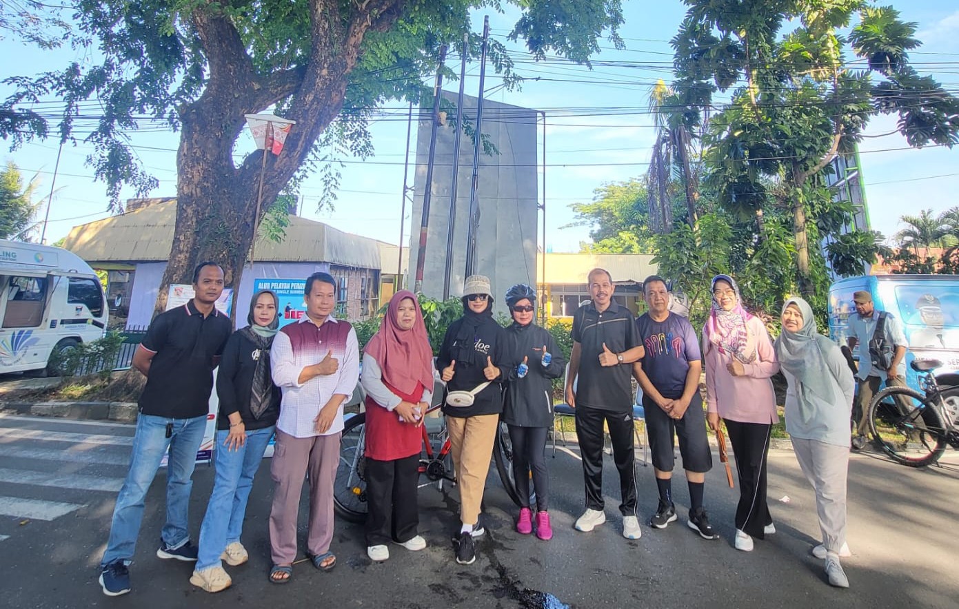 MPP Mobile | DPMPTSP Kota Padang